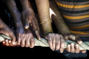 CARIDAD: EL SIGNIFICADO REAL DE ESTA VIRTUD