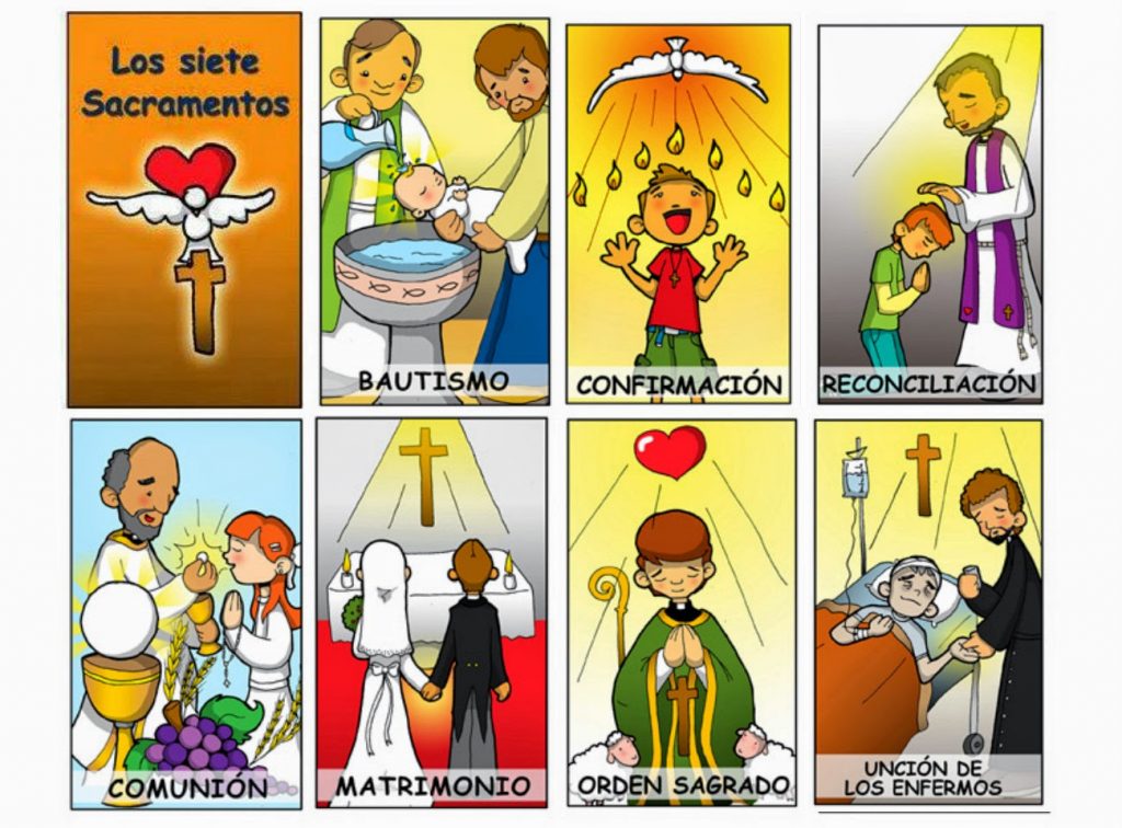 Símbolos Ritos E Mitos Religiosos - LIBRAIN