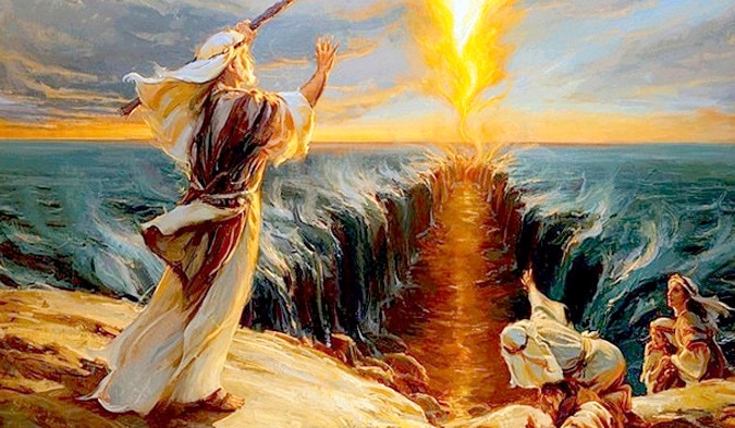 VIDA OCULTA DE JESUS DE NAZARET; INFANCIA