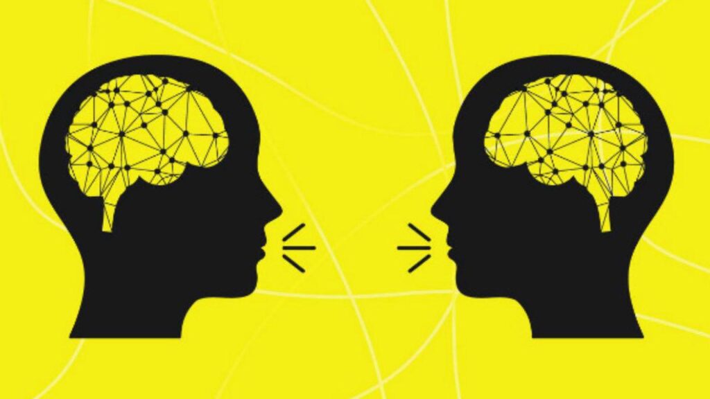 ¿QUÉ ES EL TEMPERAMENTO? CLASIFICACION DETALLADA